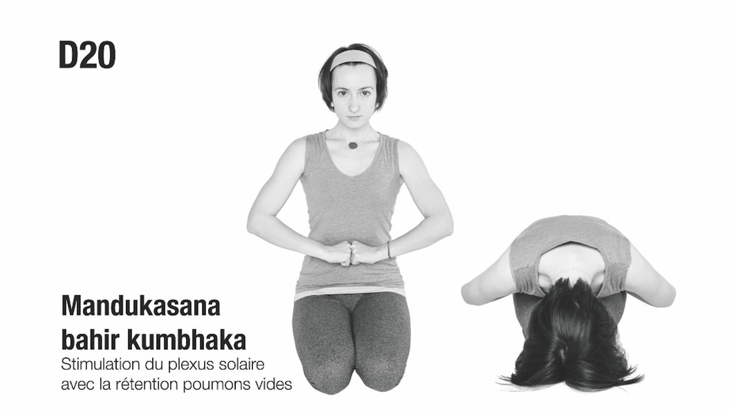 Watch Manduk Kriya Online