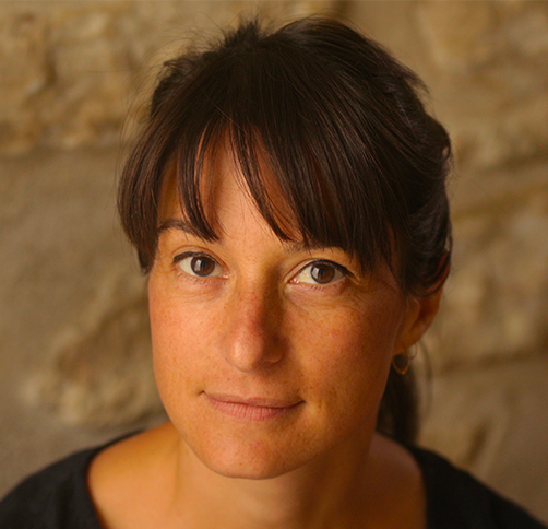 Watch Redonner de la mobilité à la colonne vertébrale - Ep1 Online