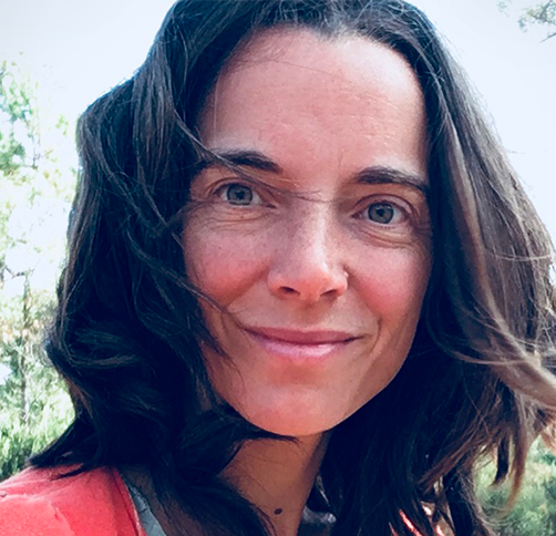 Watch Activer sa puissance et appeler l’abondance Online